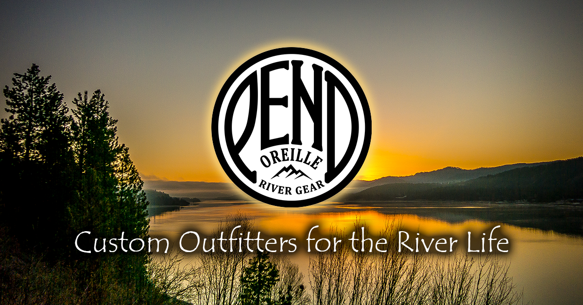 See All Designs – Pend Oreille River Gear
